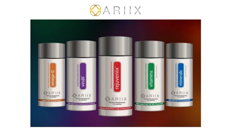 Opinión Ariix, ¿ Se trata de una estafa ? - miguelbeni.com